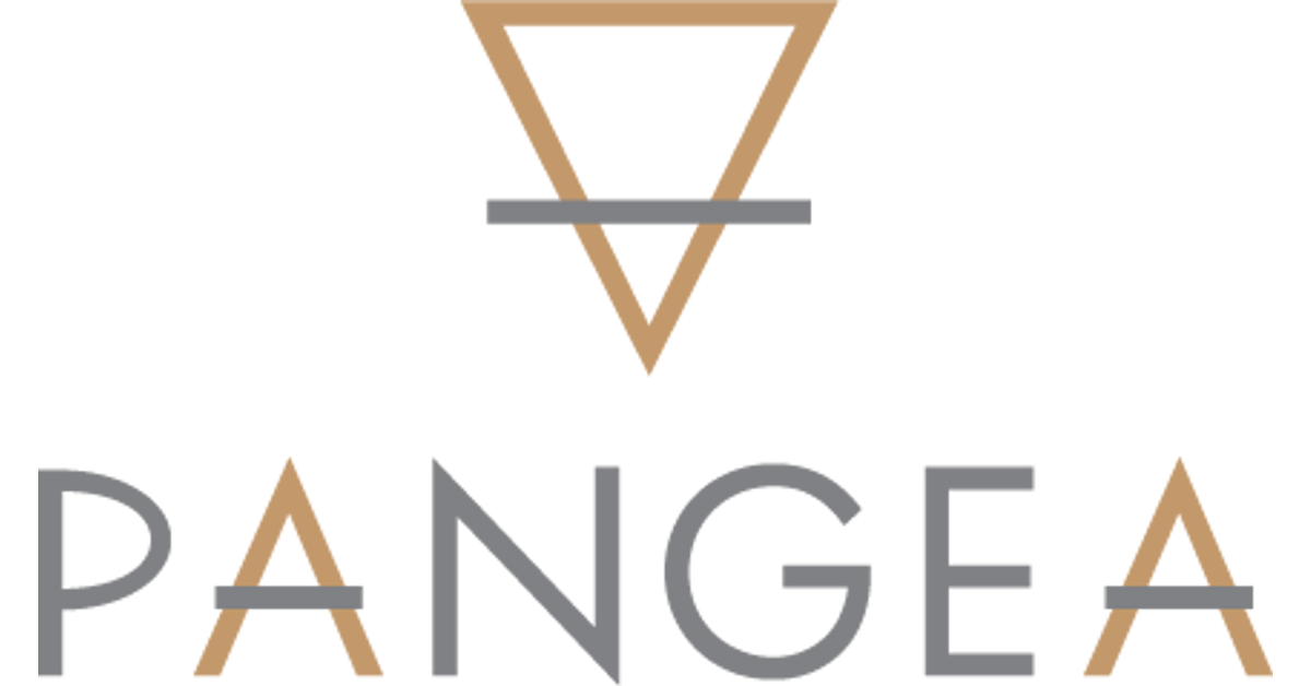 Pangea